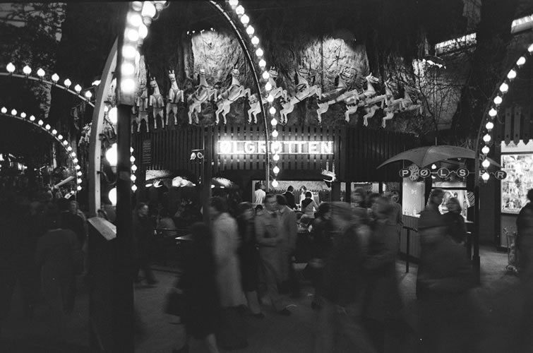 Alfa Castaldi Words Luna Park alfa-castaldi-words-luna-park